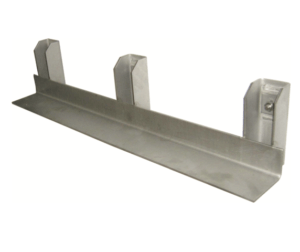 Brickwork Support Systems | HAZ Metal UK