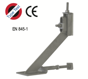 Masonry & Brickwork Support Systems | HAZ Metal UK